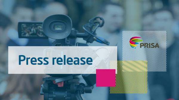 PRISA obtains its credit rating from S&P and Fitch | Prisa