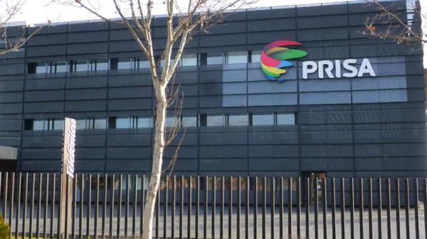 PRISA Media arranca en Colombia marcando récords y creciendo en ...