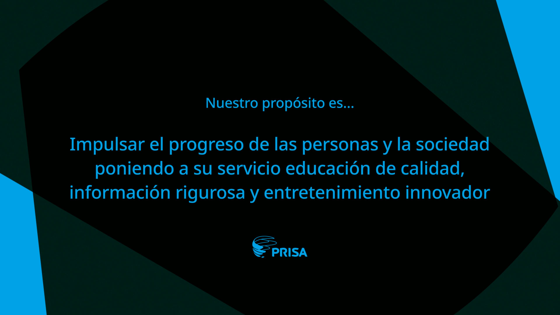 Prisa Tv Logo 120 Prisa Tv Photos & High Res Pictures Getty Images